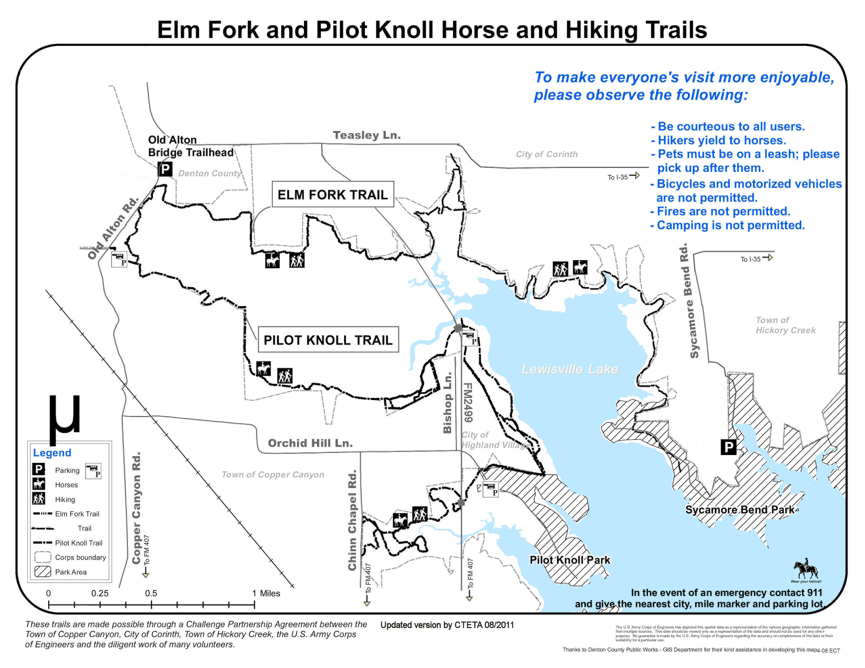 Index of /TrailMaps