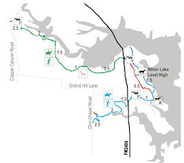 Index of /TrailMaps